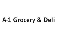 Meat Distributors | Heinkel's Packing Co