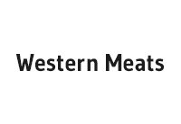 Meat Distributors | Heinkel's Packing Co
