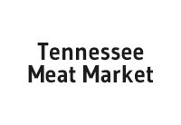 Meat Distributors | Heinkel's Packing Co