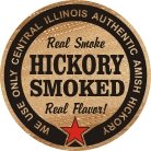 Heinkel's Packing Co Sausage Price List | Decatur, IL