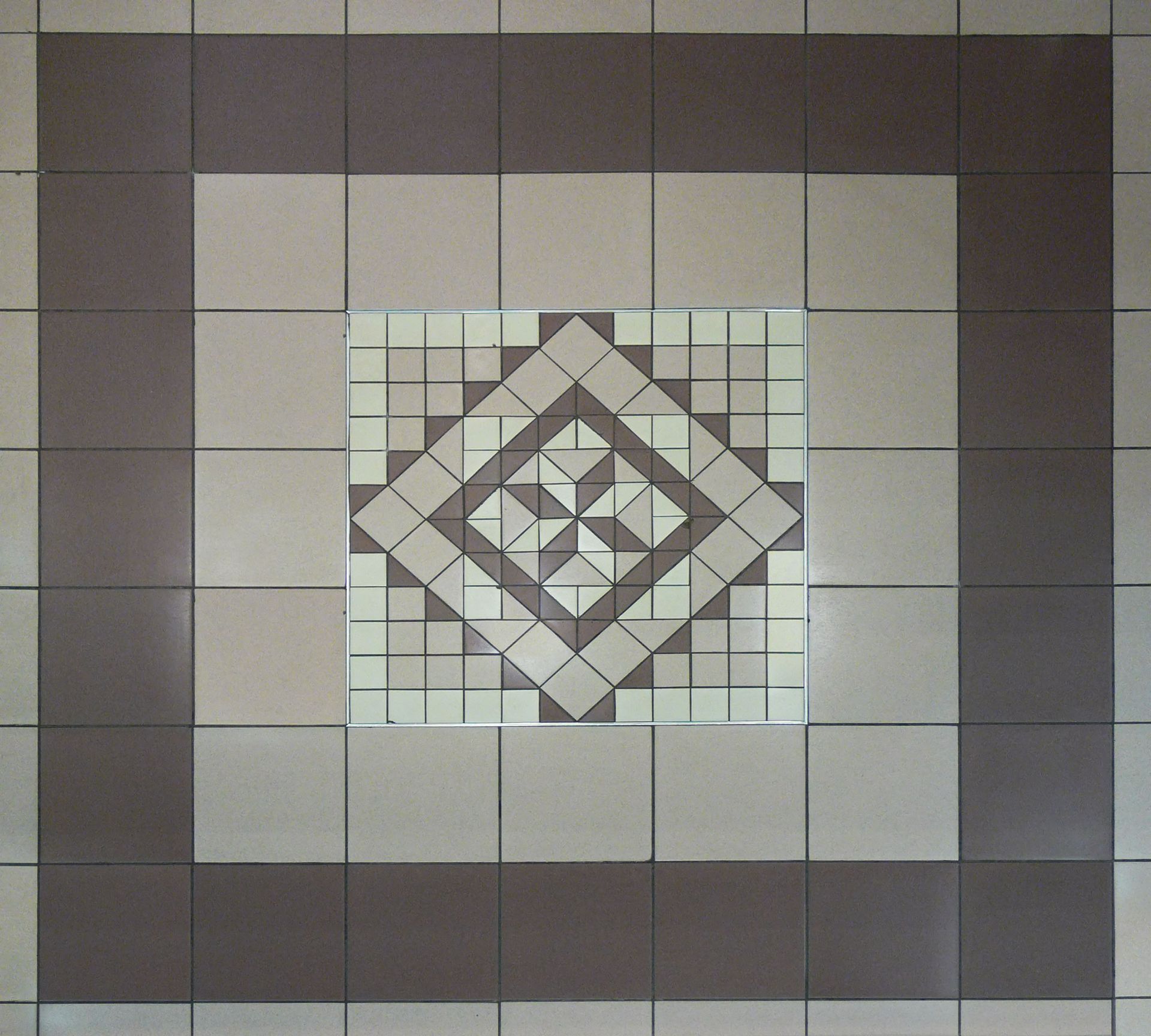 Cuban Tile | Restoration | Installation | Pinecrest, FL