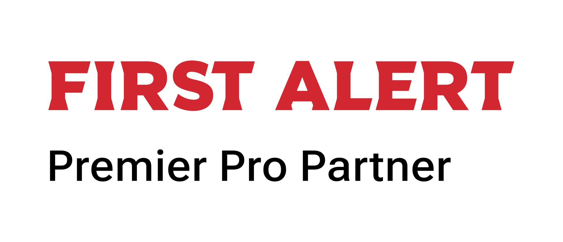 Atlantic Security & Fire | Monitoring | West Long Branch, NJ