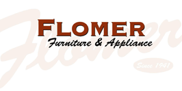 Flomer Furniture & Appliance - Furnishing | Woodburn OR