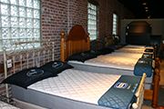Flomer Furniture & Appliance - Furnishing | Woodburn OR