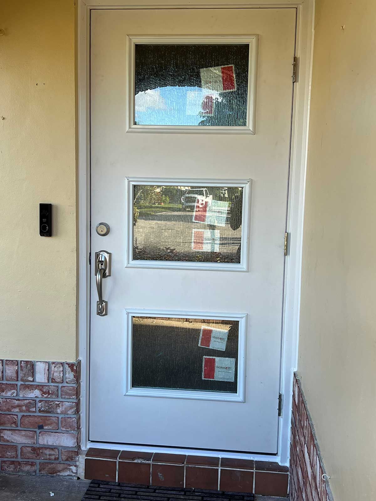 Windows & Doors Gallery | Pompano Beach, FL