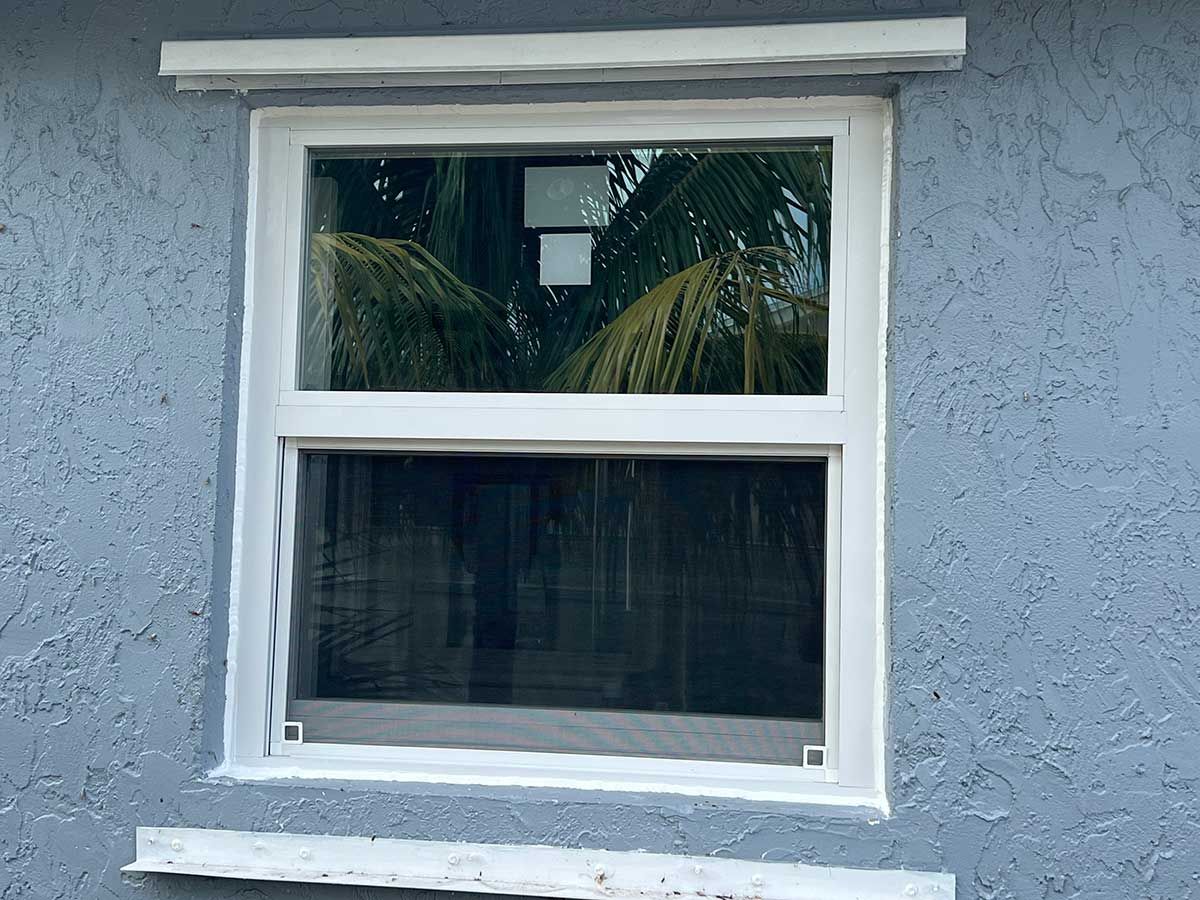 Windows & Doors Gallery | Pompano Beach, FL