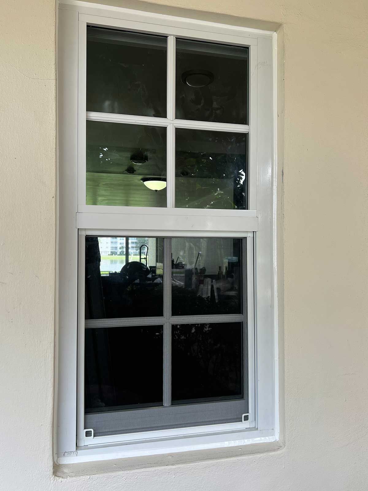 Windows & Doors Gallery | Pompano Beach, FL
