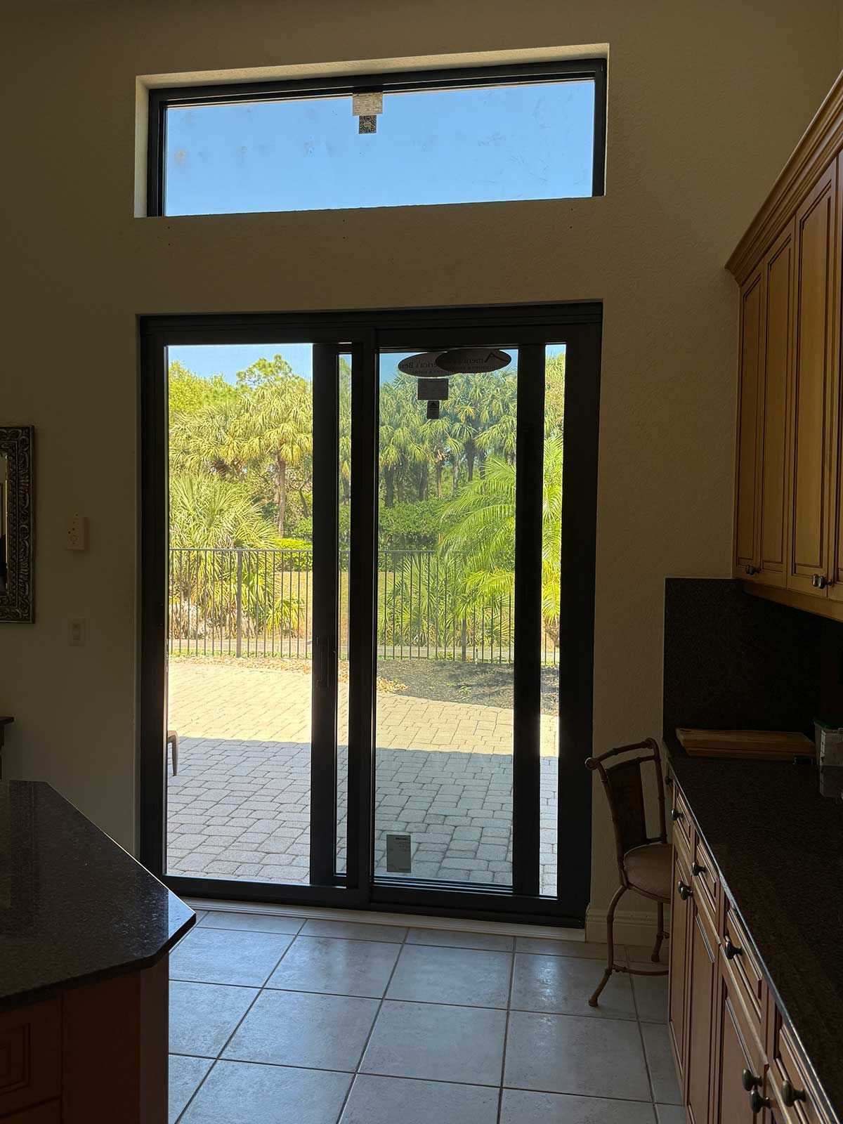 Windows & Doors Gallery | Pompano Beach, FL