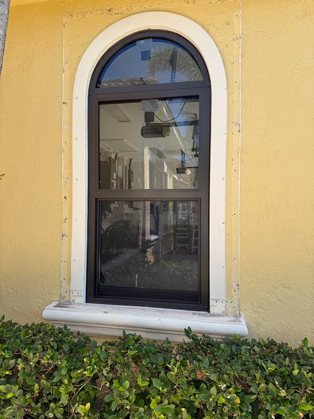 Windows & Doors Gallery | Pompano Beach, FL