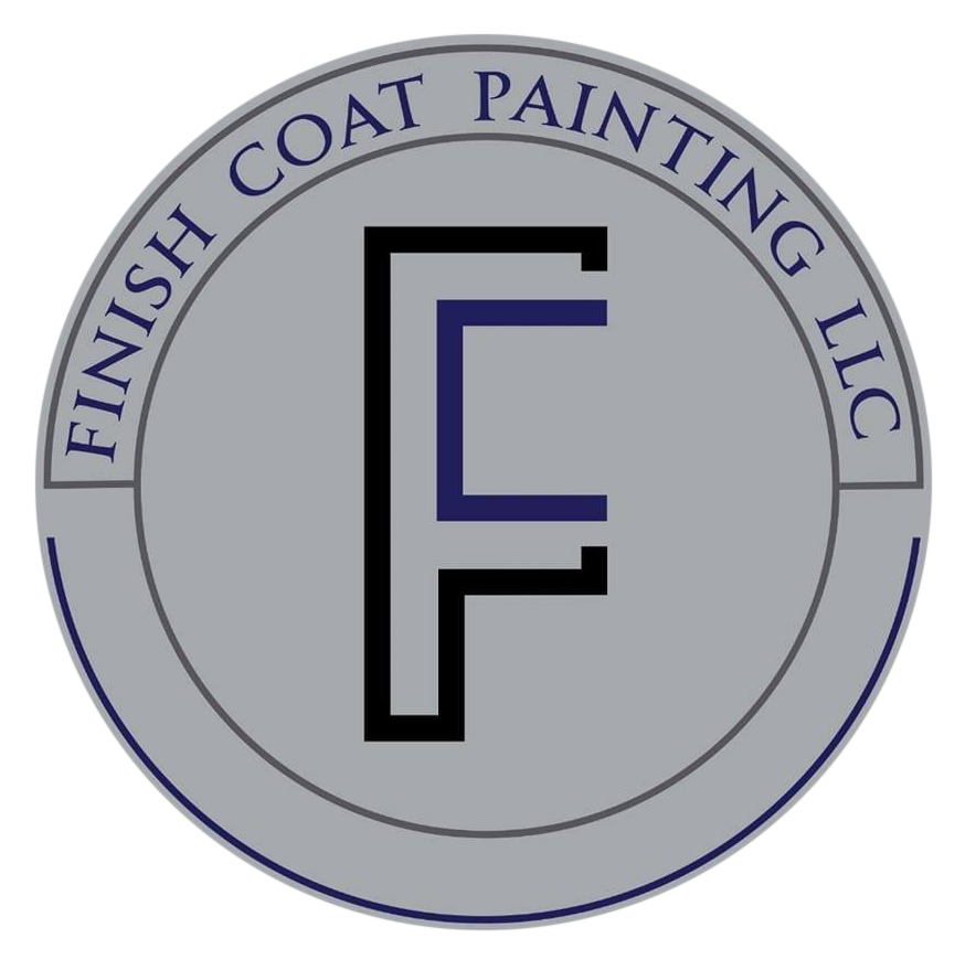Painting Companies North Phoenix, AZ | Finish Coat Painting
