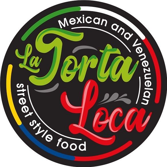 Mexican Restaurant Near Me | La Torta Loca