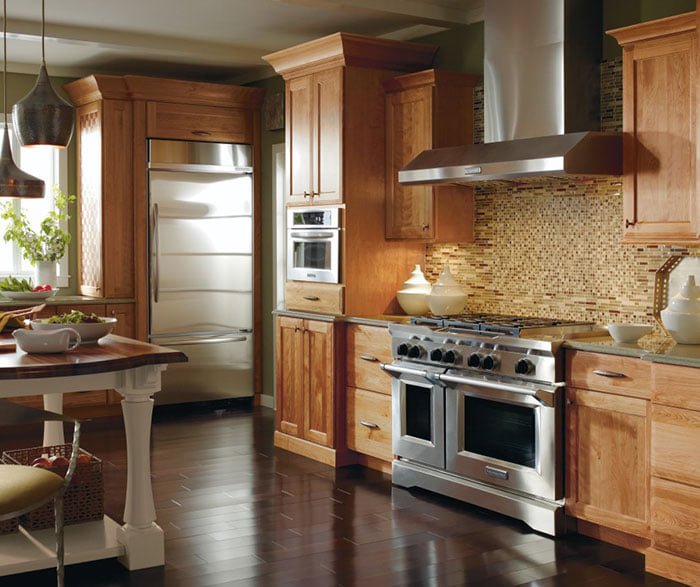 Cabinet Designs | Sunrise Cabinetry Sales | Valencia, PA