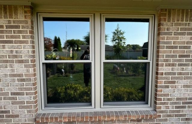 Window Installation | Replacement Windows Dayton, OH