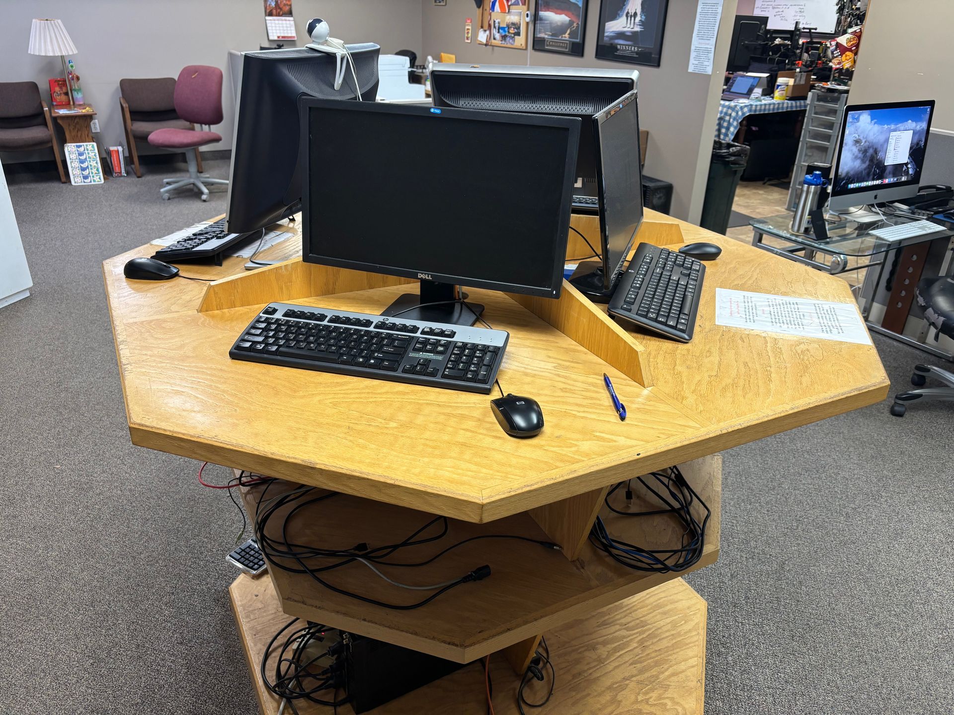 Computer Store | The Computer Store of Owatonna Owatonna, MN
