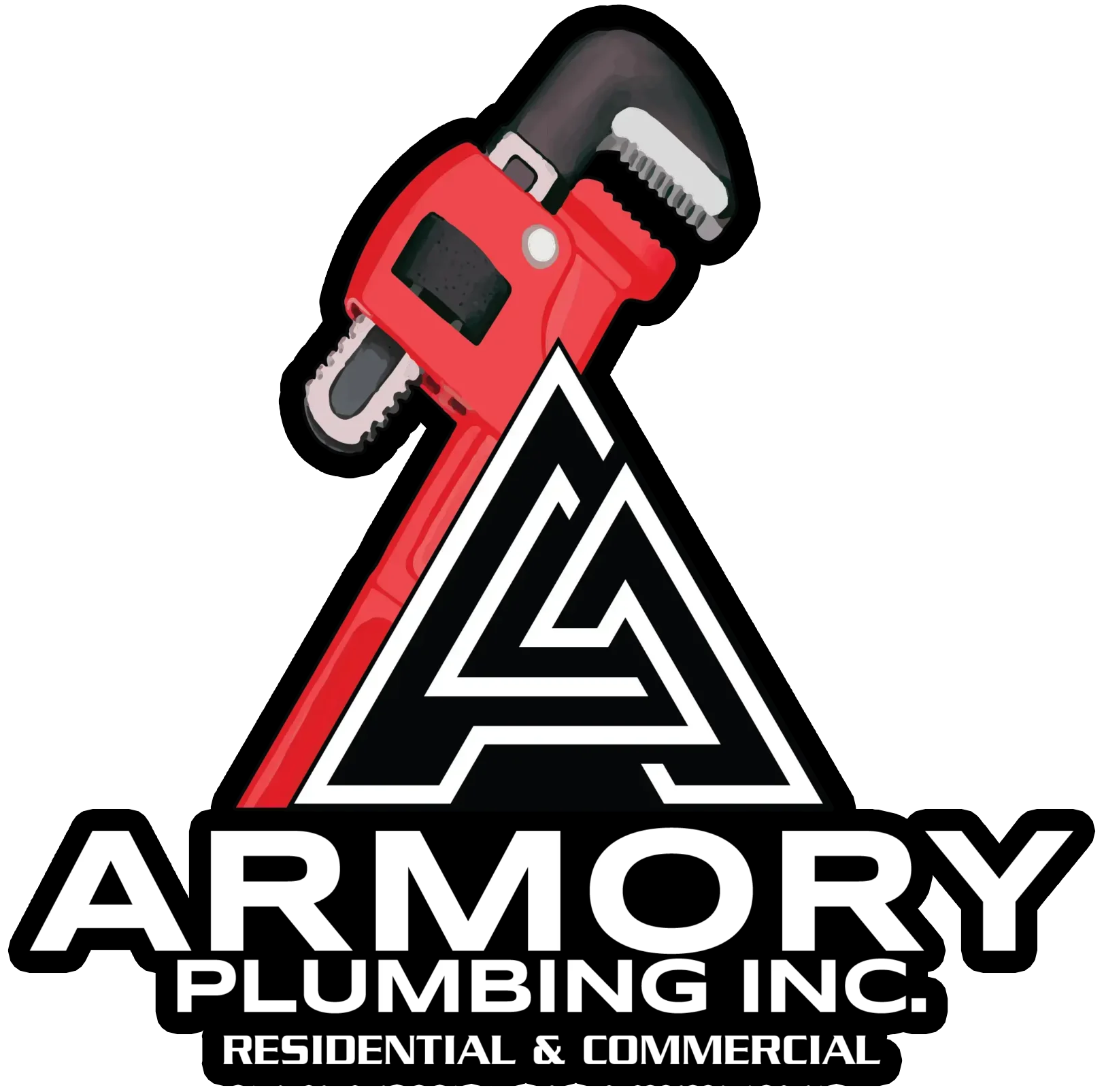 Local Plumbers Lowell, MA | Armory Plumbing Inc.
