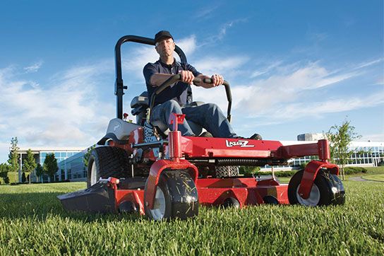 North River Small Engine | Products Repairs | Ellenton, FL