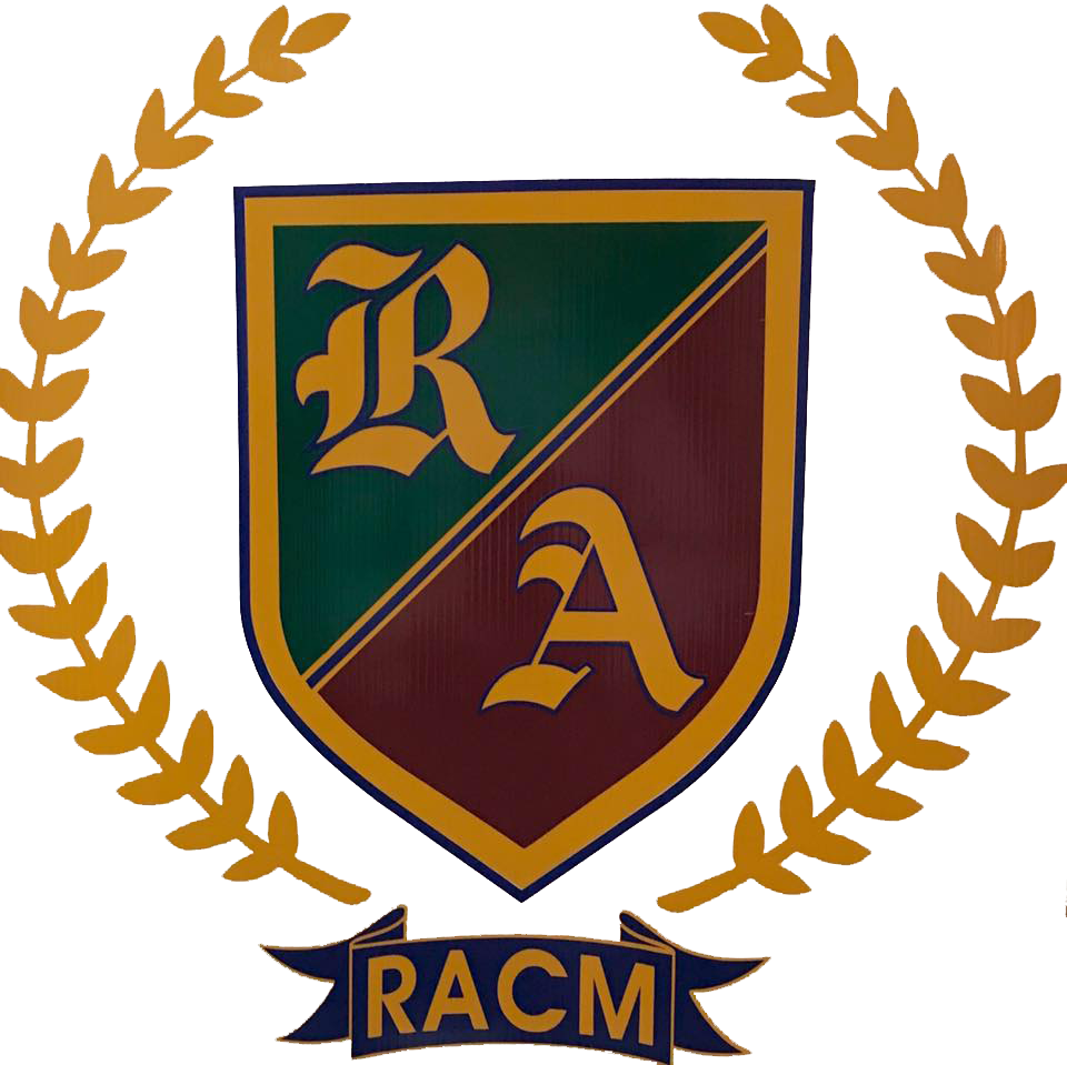 Clothing Store | Ron Alexander Inc. | Monroe, LA