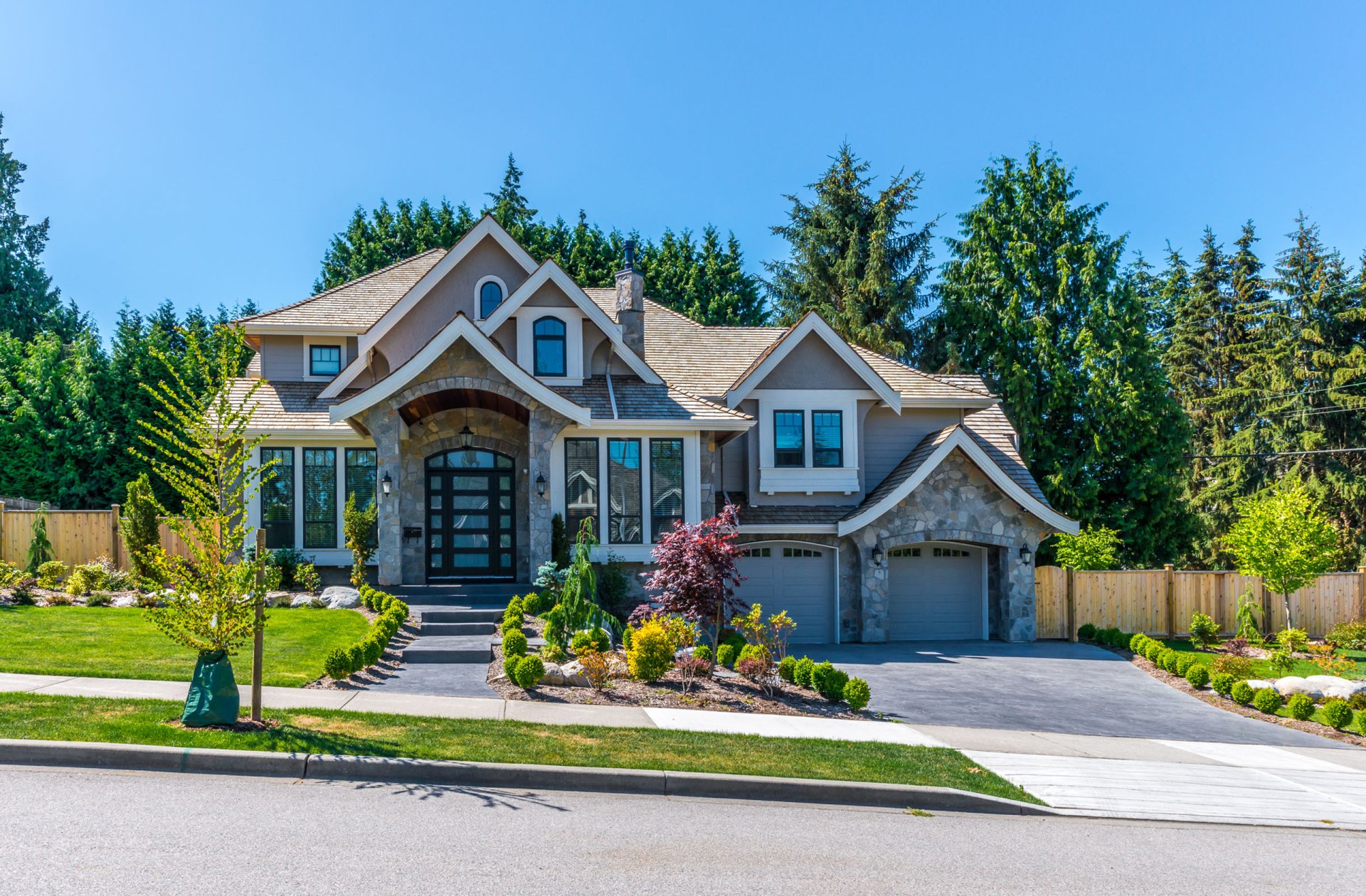 Roofing Rochester, MN | Hoyer Construction LLC