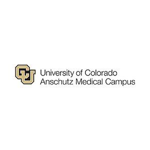 Contact Southeast Colorado AHEC | Pueblo, CO | 719-544-7833
