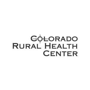 Contact Southeast Colorado AHEC | Pueblo, CO | 719-544-7833