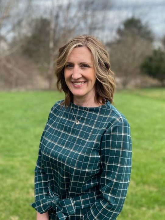 Nightingale Event | Southeastern Colorado AHEC