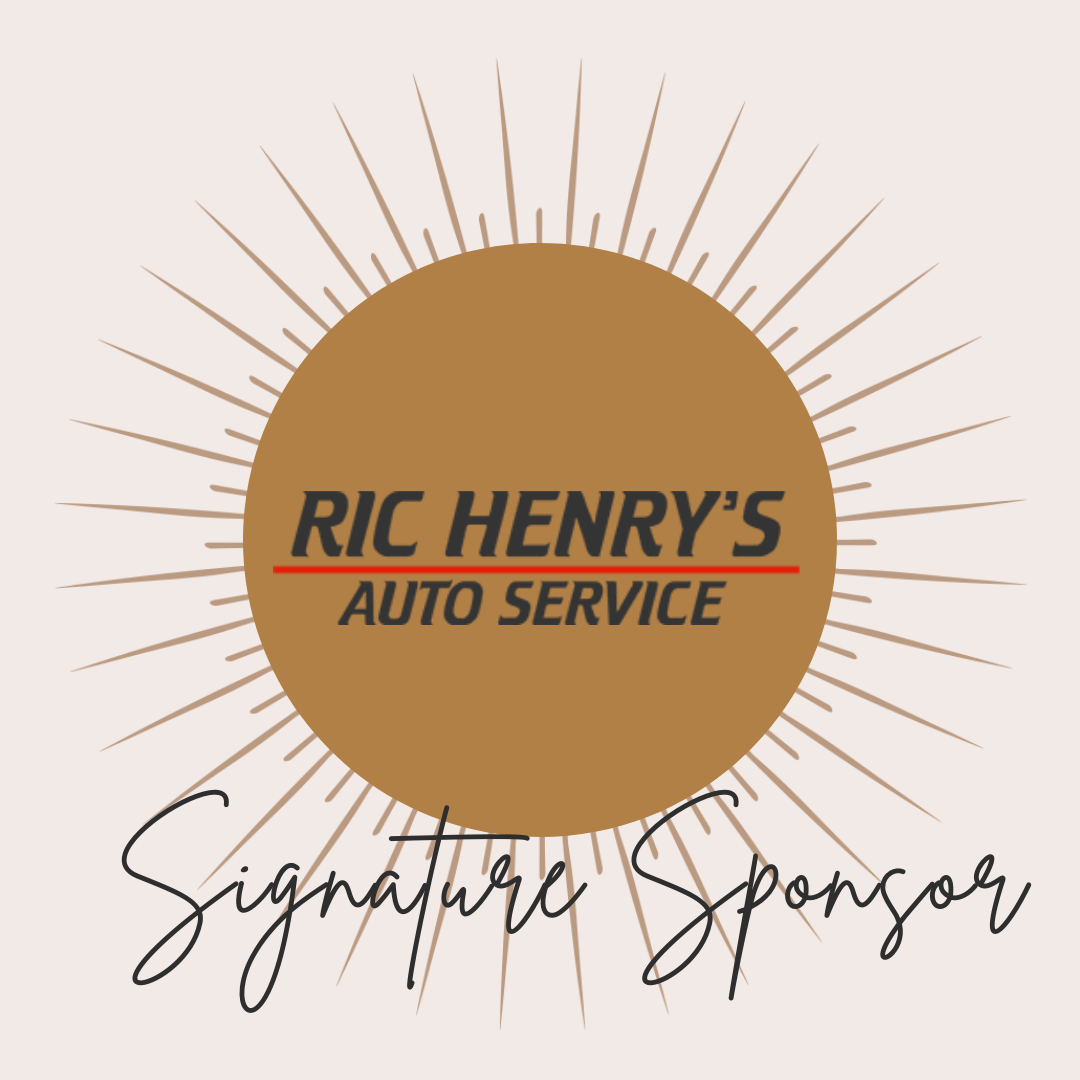 BMW Repair San Angelo, TX | Ric Henry's Auto Service