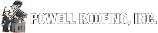 Powell Roofing, Inc. | Roofing Services | Chico, CA