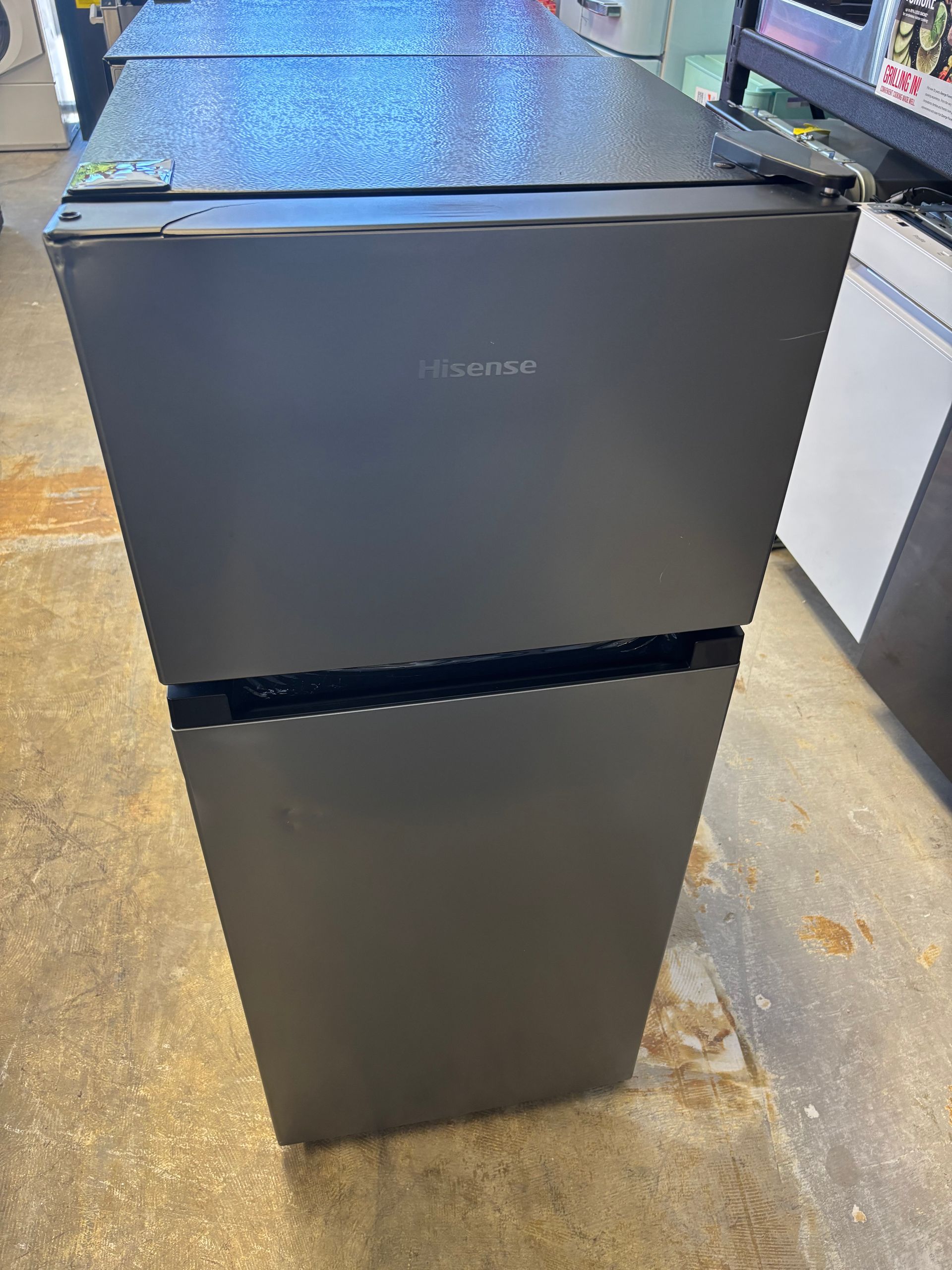 Refrigerators | Whirlpool | Riverside, CA