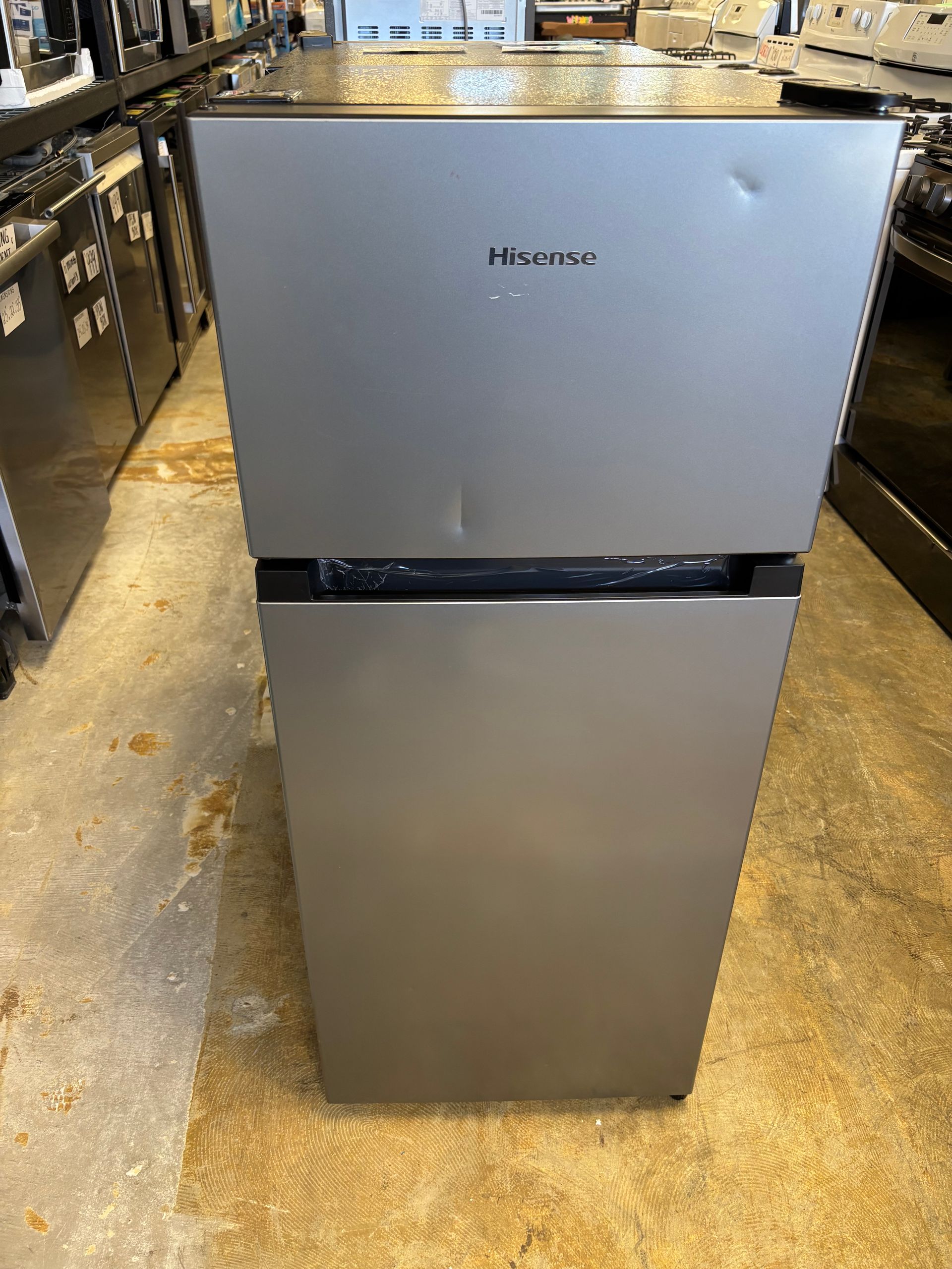 Refrigerators | Whirlpool | Riverside, CA