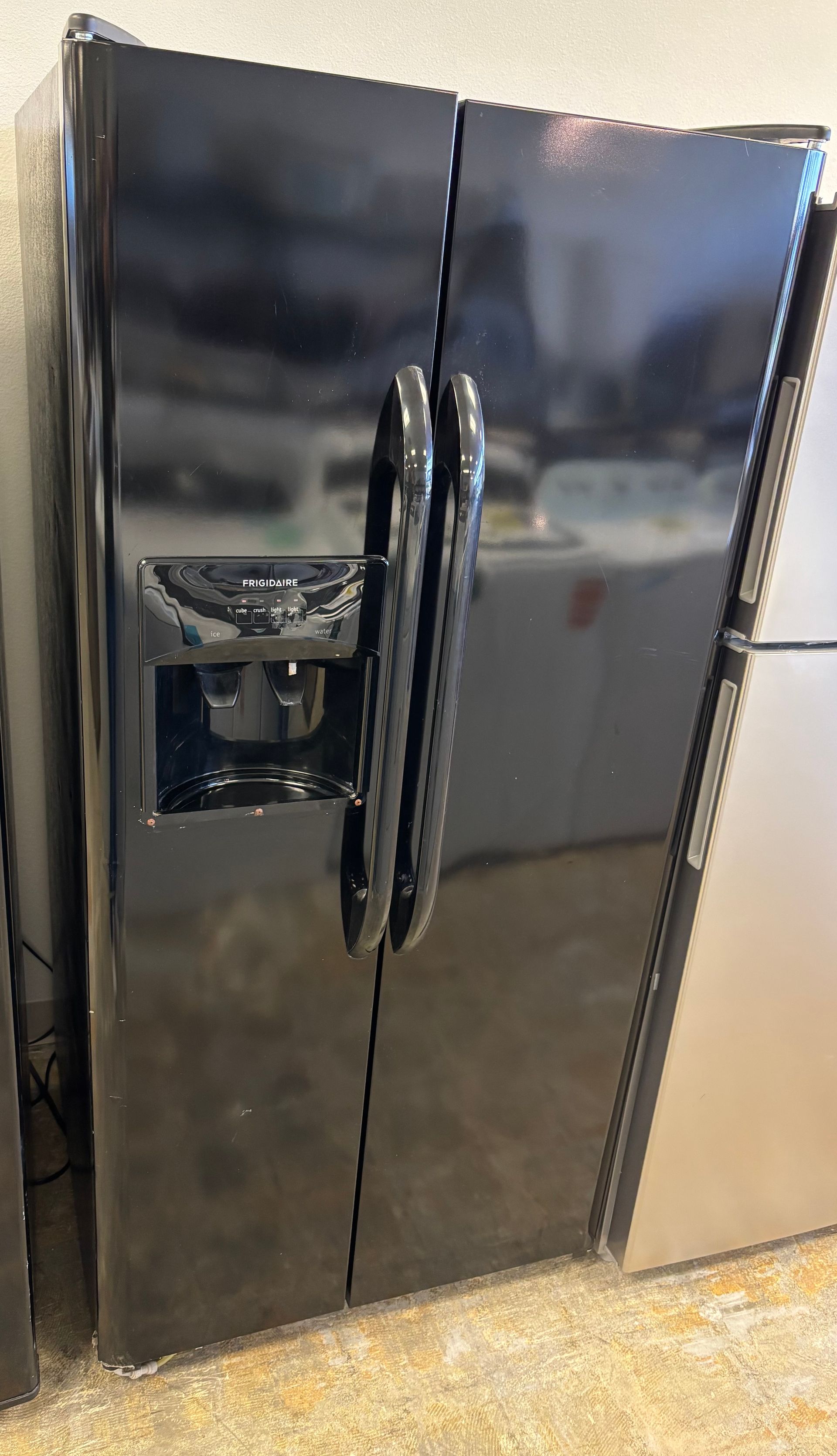 Refrigerators | Whirlpool | Riverside, CA