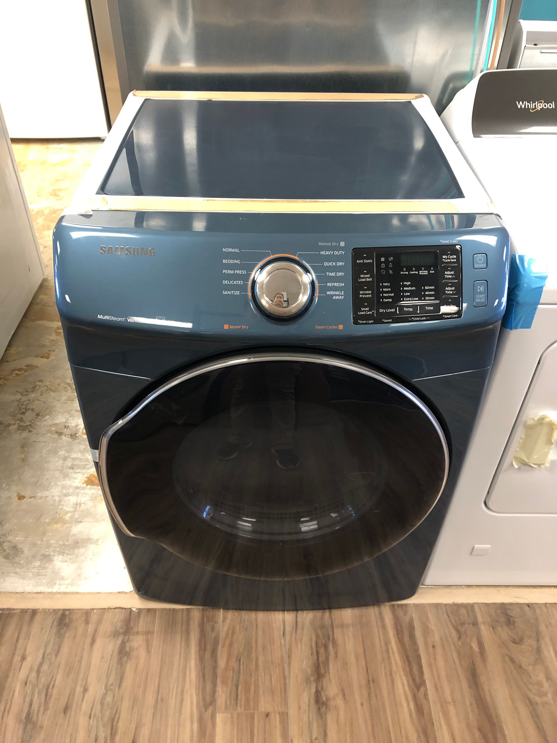 Brans4 Appliances | Refrigerator Sales | Riverside, CA