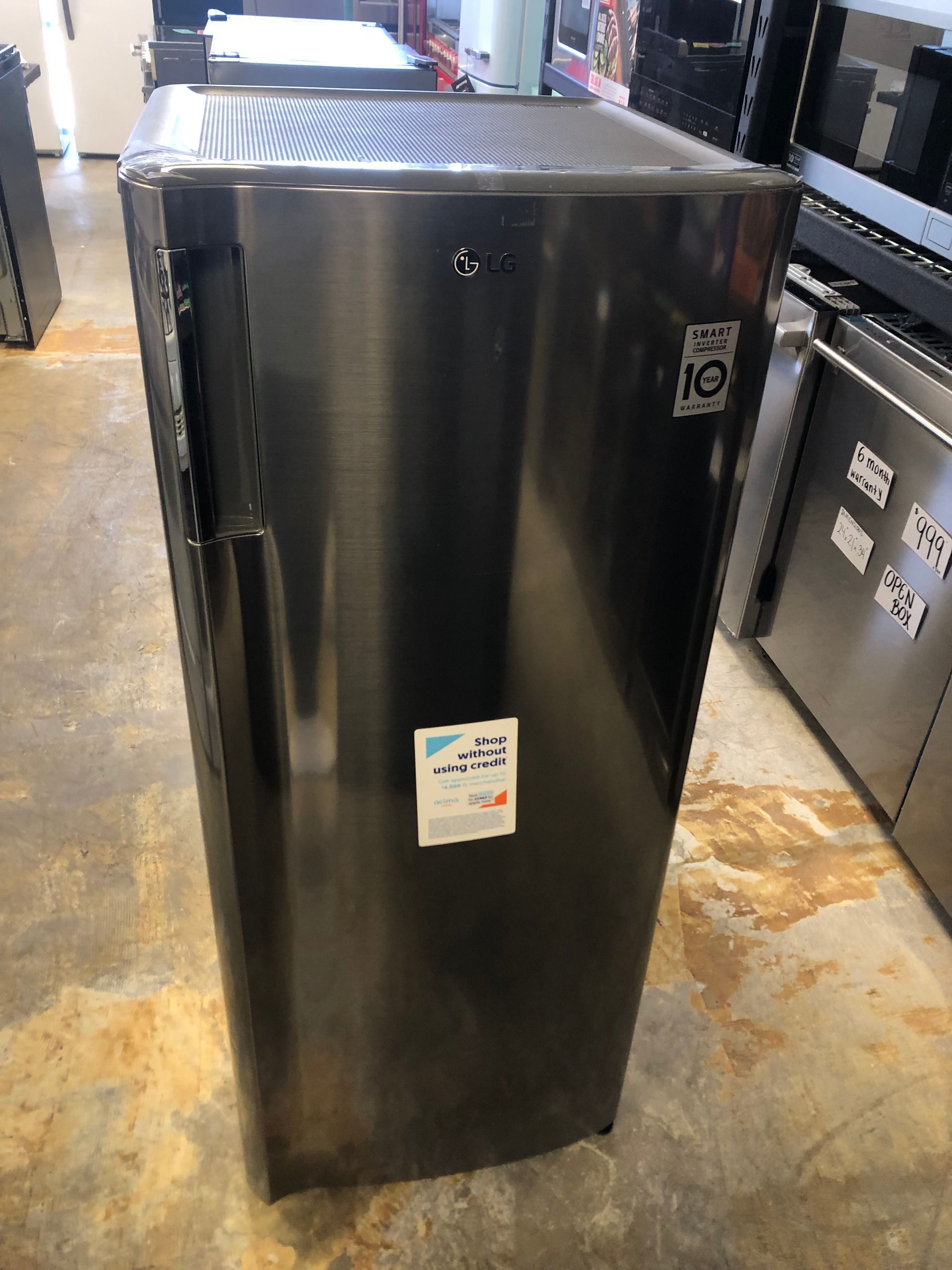 Refrigerators | Whirlpool | Riverside, CA