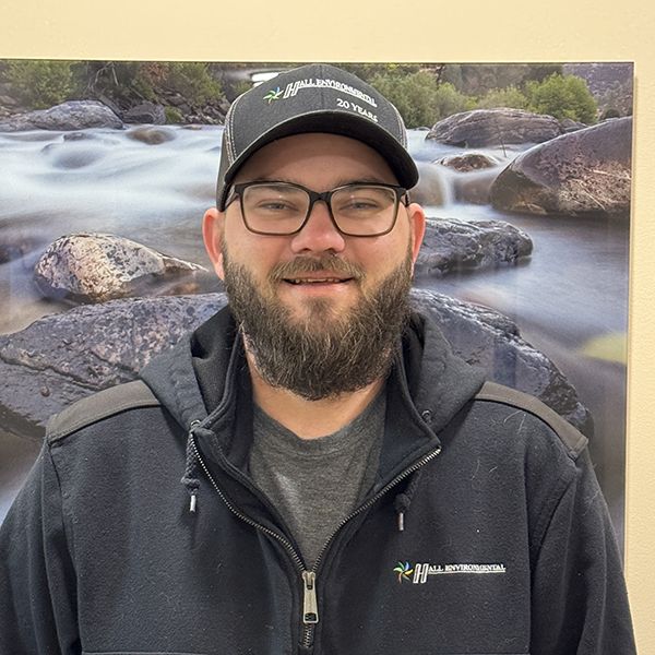 About Hall Environmental Consultants | KY