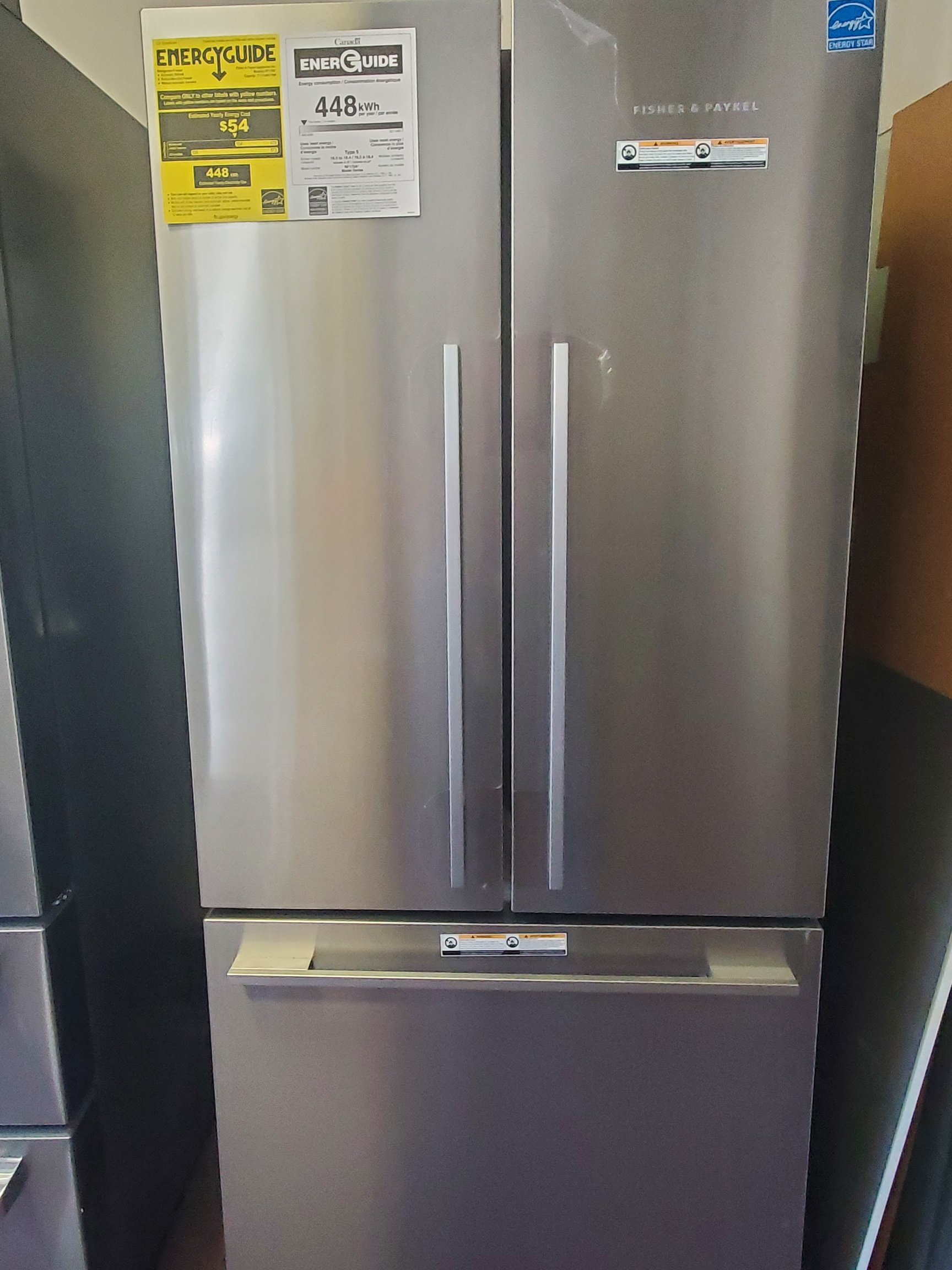 Inventory Appliances | Home Appliances | Danvers, Beverly, Peabody, MA