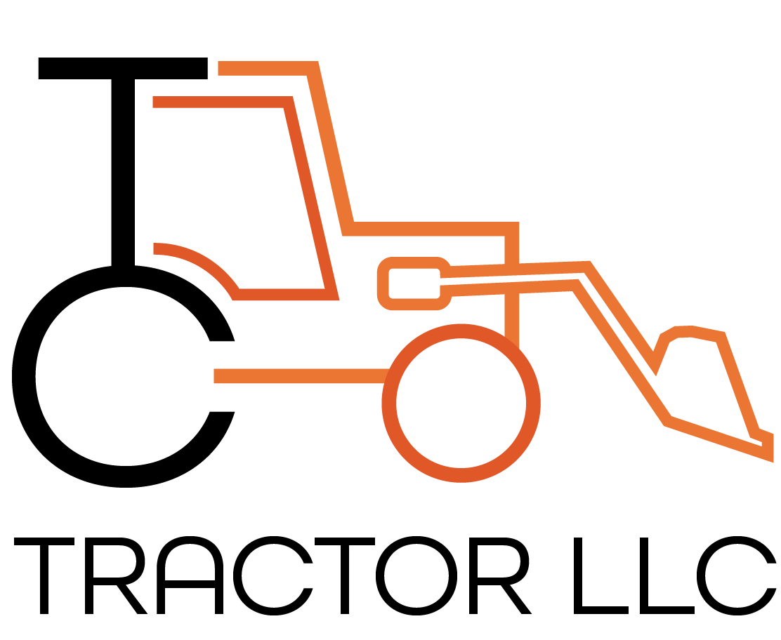 Excavation Contractors | TC Tractor, LLC | Traverse City, MI