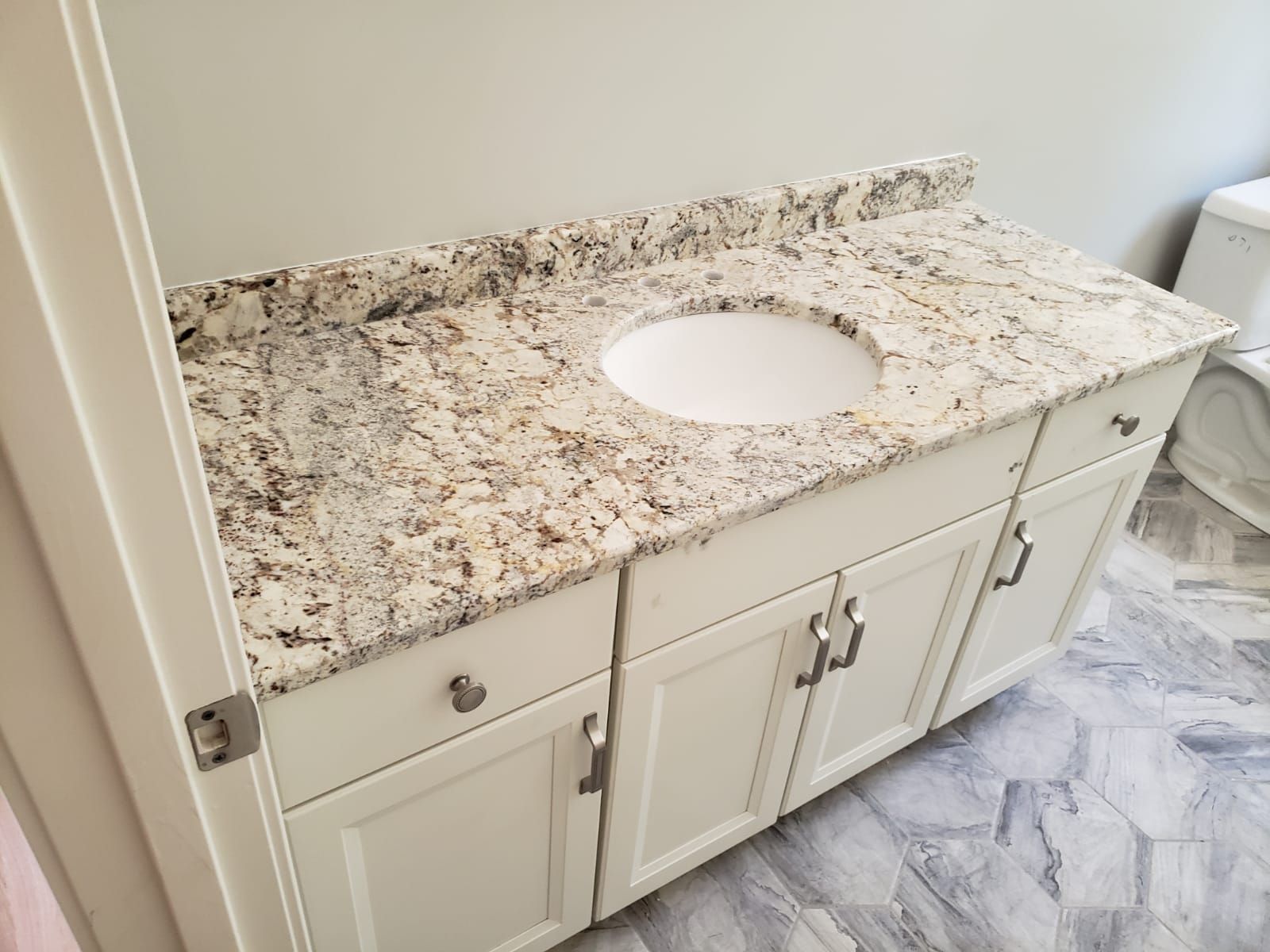 Granite & Marble Products | Global Granite MA Pembroke