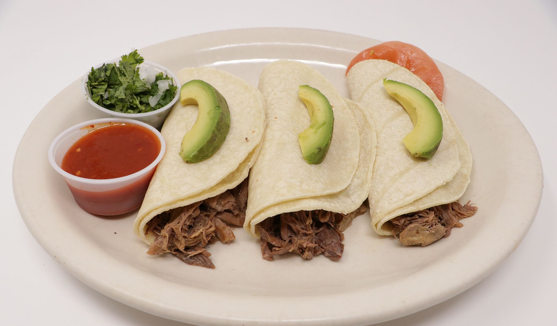 Mexican Food | Los Arcos Mexican Restaurant | Westminster CO