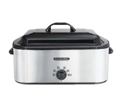 Rental Accessories | Chicagoland, IL Area