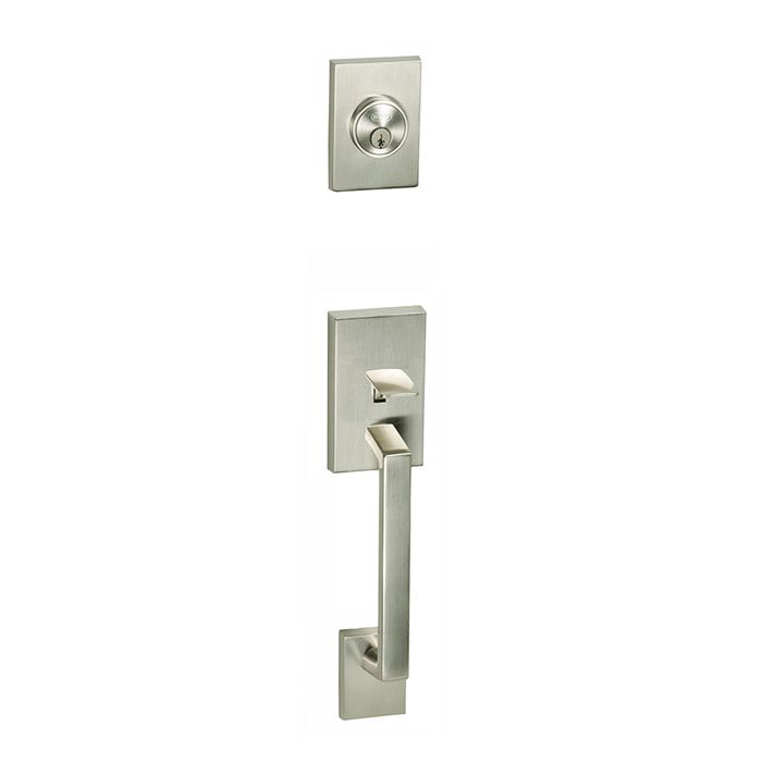 Door Lock Sales in Fort Lauderdale, Hollywood, Pompano Beach FL ...