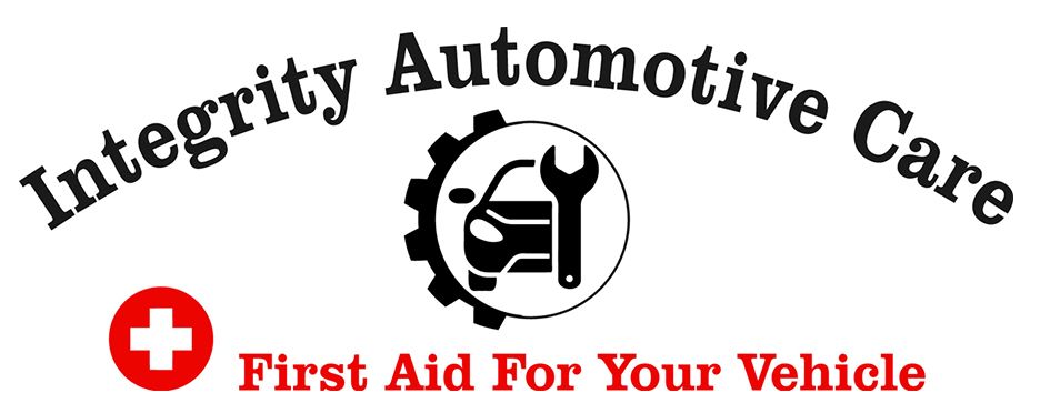 Auto Repairs | Integrity Automotive Care | Iron Mountain, MI