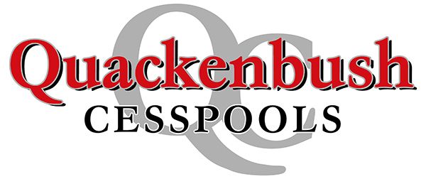 About | Quackenbush Cesspools Inc