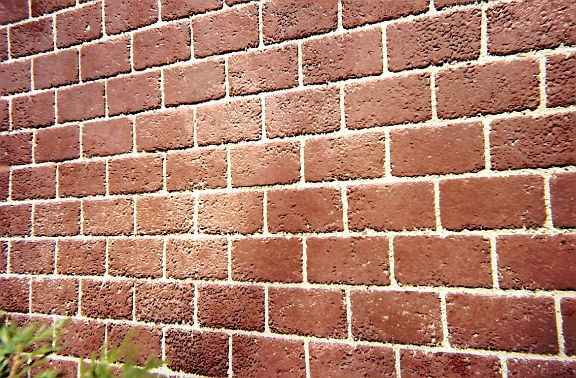 Royal Paving Photo Gallery | Mashpee, MA