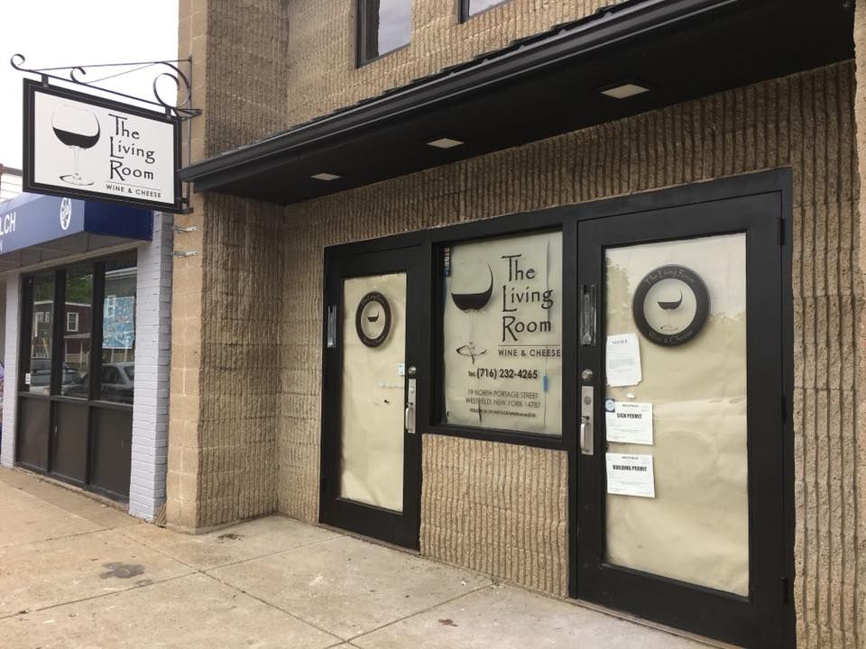 Screen Printing Companies Jamestown, NY | Olean, NY