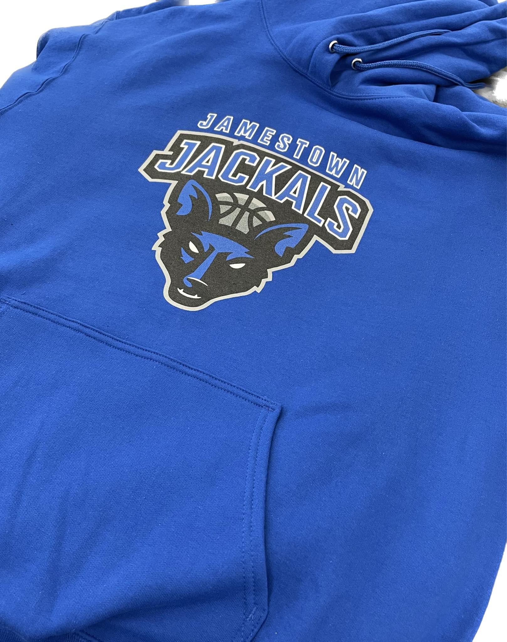 Screen Printing Companies Jamestown, NY | Olean, NY