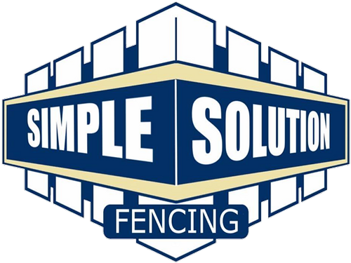 Wood Fencing | Simple Solution Fencing | Omro, WI