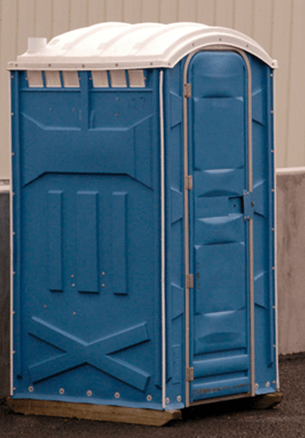 Ameri-Cans Portable Toilets Photo Gallery | Suffield, CT