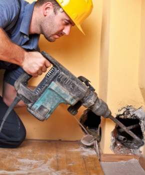 Power Tools Rental | Equipment Rental | Quality | Wilmington, OH