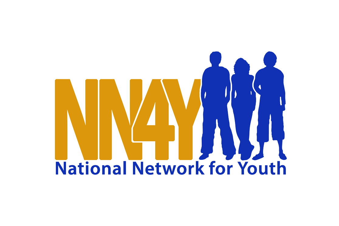 REACH Program | Safe Shelter | Flint, MI