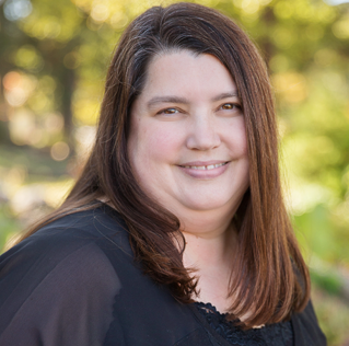 Our Staff | Lohrey & Associates PLLC