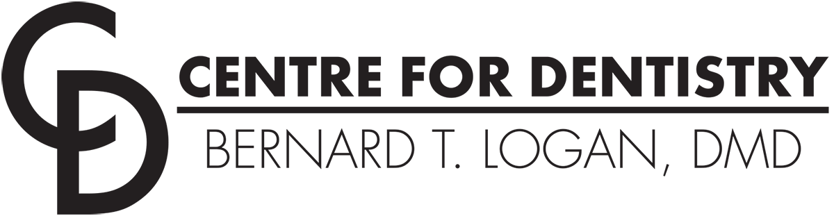 Centre for Dentistry Dr. Bernard Logan DMD Cranberry Township PA